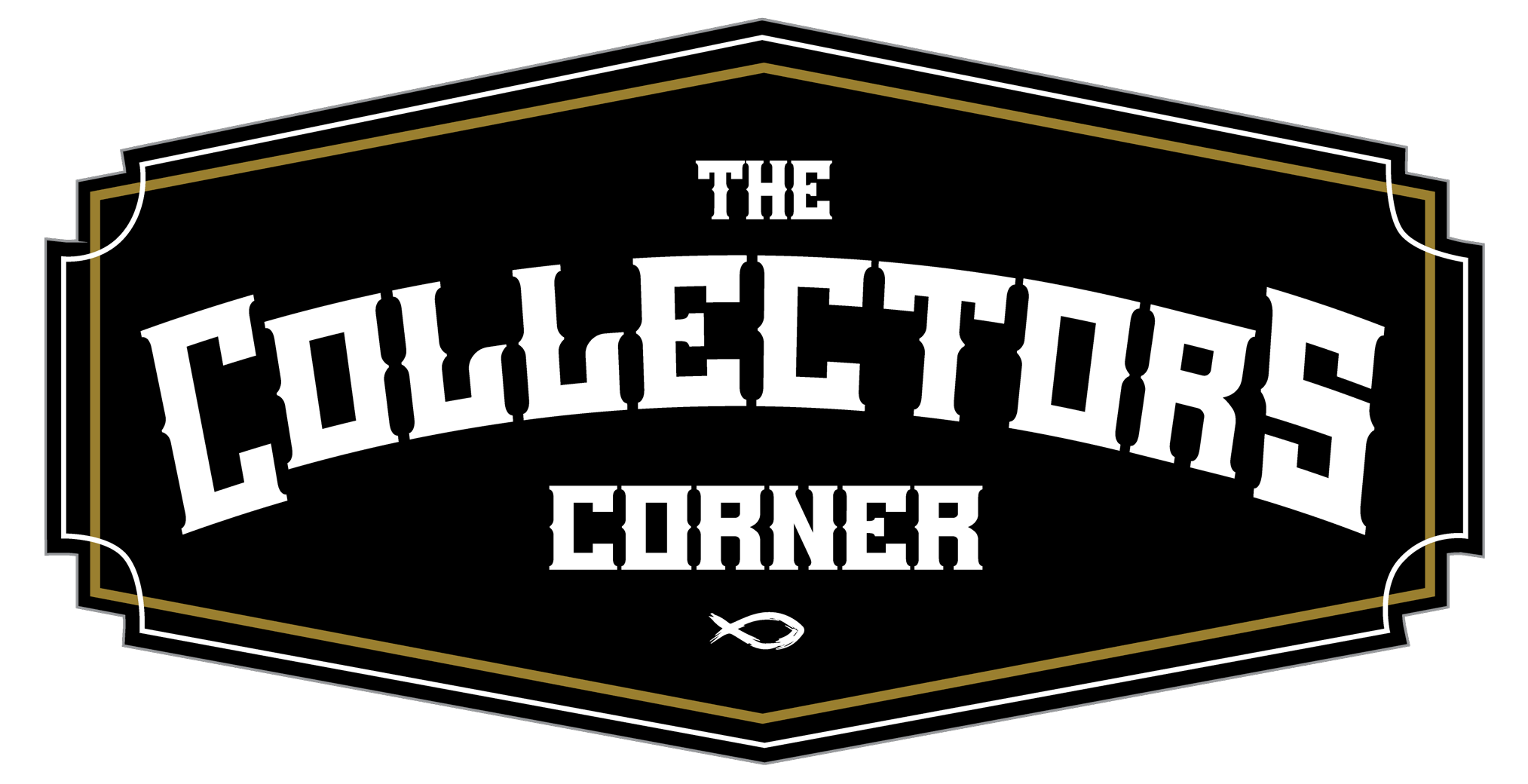 Home-2 | The Collectors Corner
